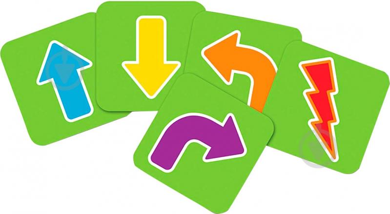 ᐉ Игровой набор Learning Resources Мышка LER2841 • Купить в Киеве, Украине • Лучшая цена в Эпицентр