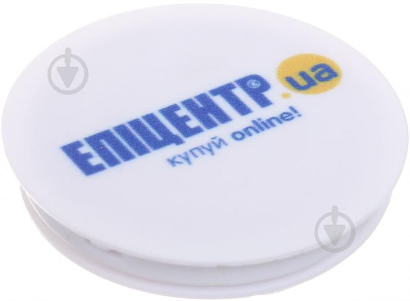 ᐉ Тримач для телефона Pop 005 Епіцентр Luxe Cube • Краща ціна в Києві ...