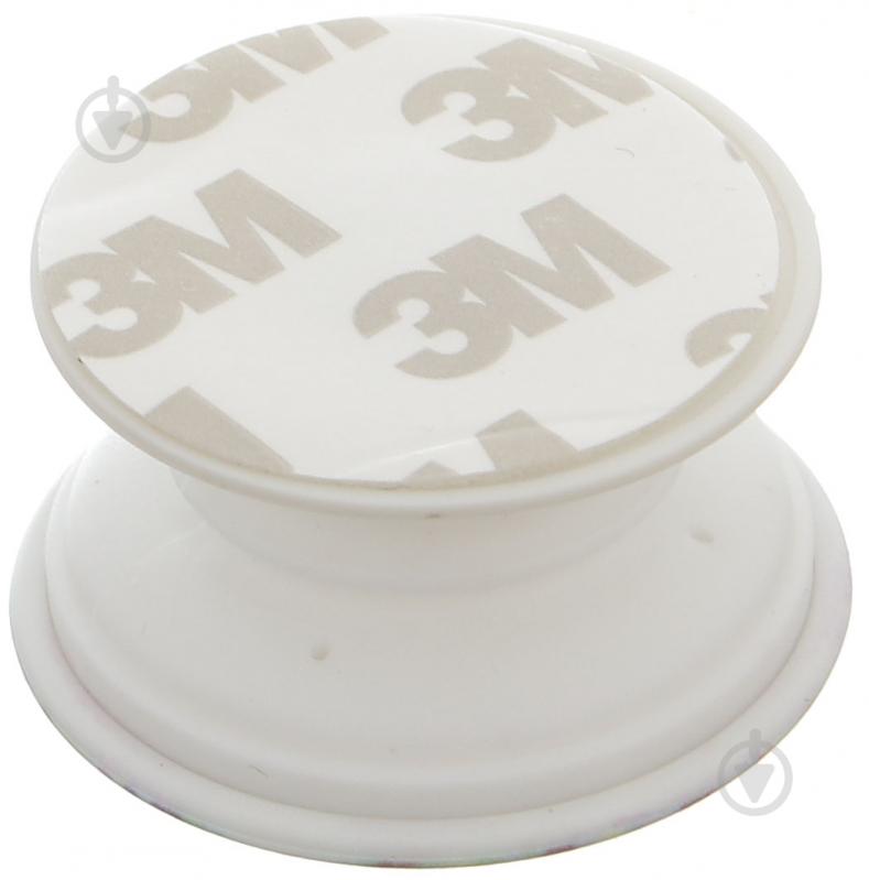 ᐉ Держатель для телефона Pop 005 Тропическая жара Luxe Cube • Купить в ...