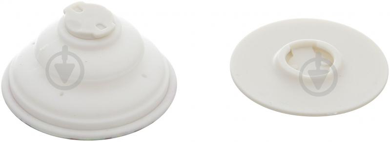 ᐉ Держатель для телефона Pop 005 Тропическая жара Luxe Cube • Купить в ...