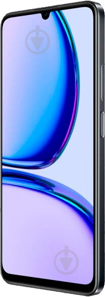 ᐉ Смартфон realme C53 6/128GB mighty black (RMX3760) • Купить в Киеве, Украине • Лучшая цена в ...