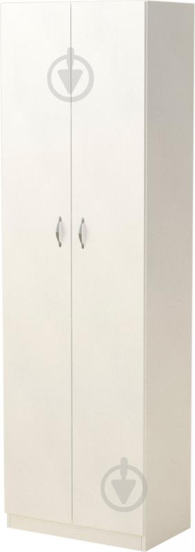 ᐉ УЦІНКА Шафа Компаніт КШ 7 німфея альба • Краща ціна в Києві Україні • Купити в Епіцентр