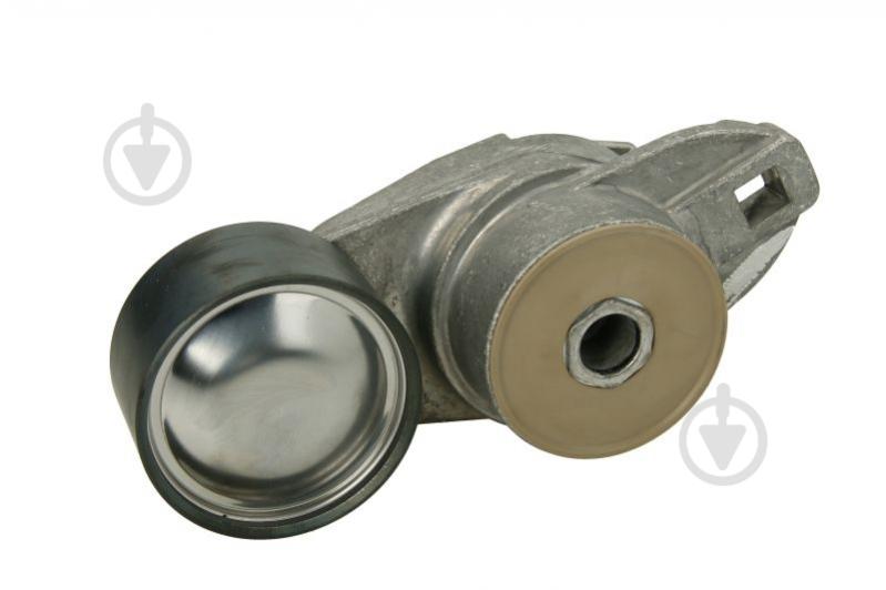 ᐉ Натяжитель ремня RVI KERAX, MAGNUM; VOLVO 9700, 9900, II, FM, FM II ...