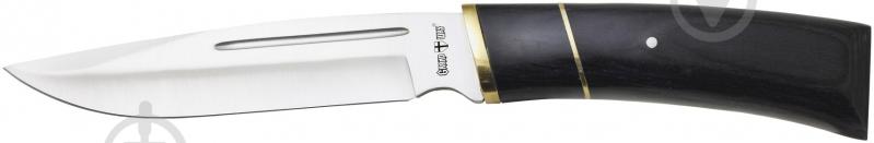 ᐉ Нож Grand Way 2516 AK • Купить в Киеве, Украине • Лучшая цена в ...