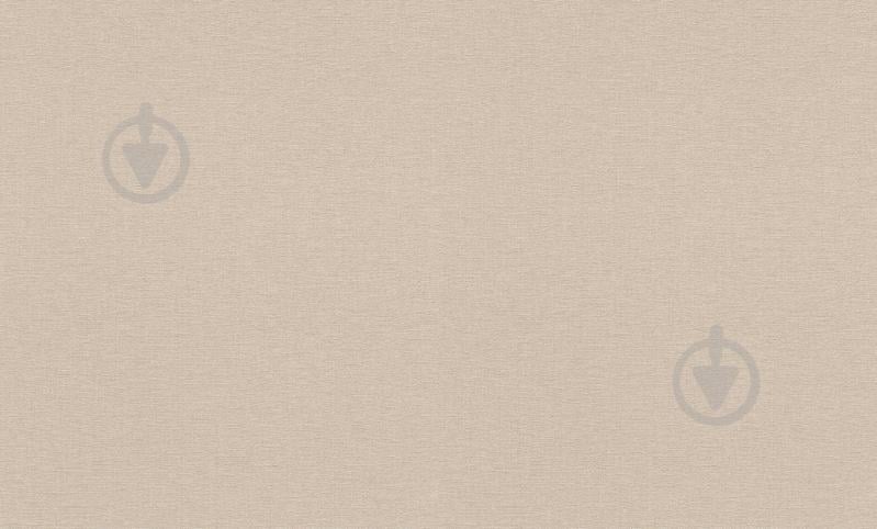 ᐉ Обои виниловые на флизелиновой основе Erismann Secret Garden 12242-05 1,06x10,05 м • Купить в ...