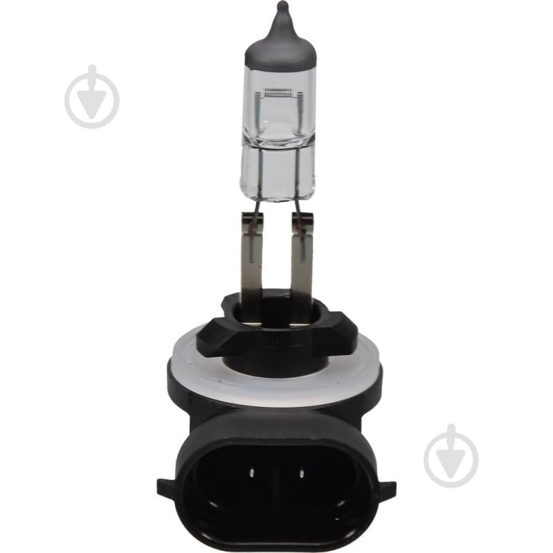 ᐉ Автолампа галогенная Hyundai H4 55/60 Вт 1 шт.(1864727009) • Купить в ...