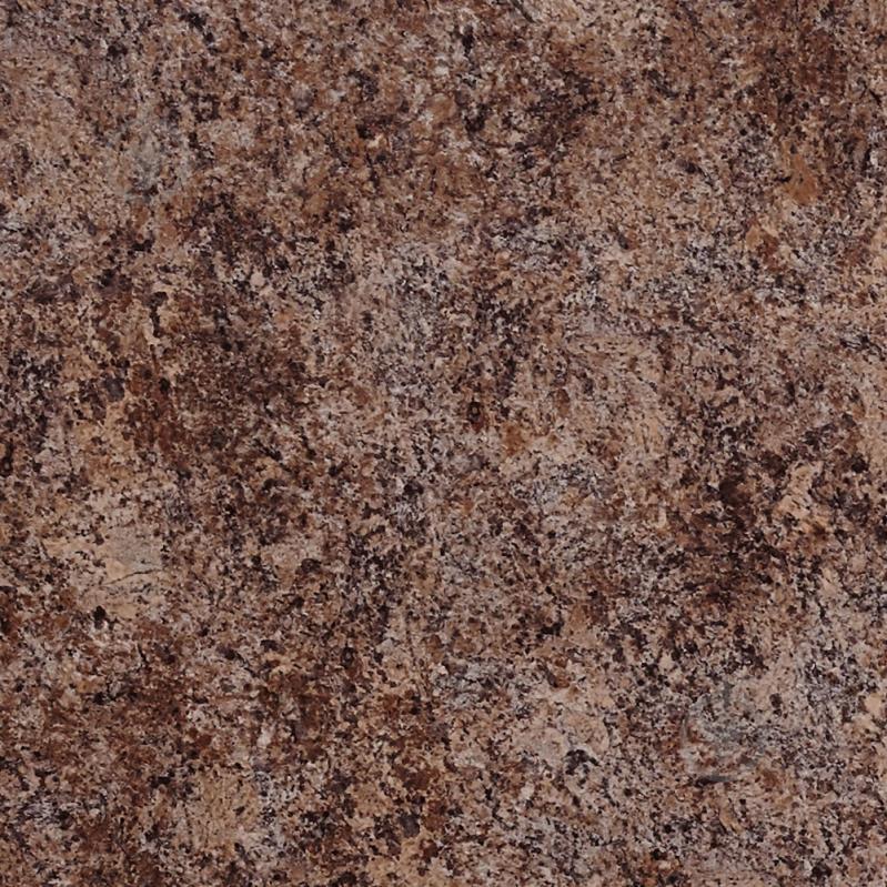 ᐉ Угловой сегмент LuxeForm S056 Элит 900x900x38 мм гранит золотой ...