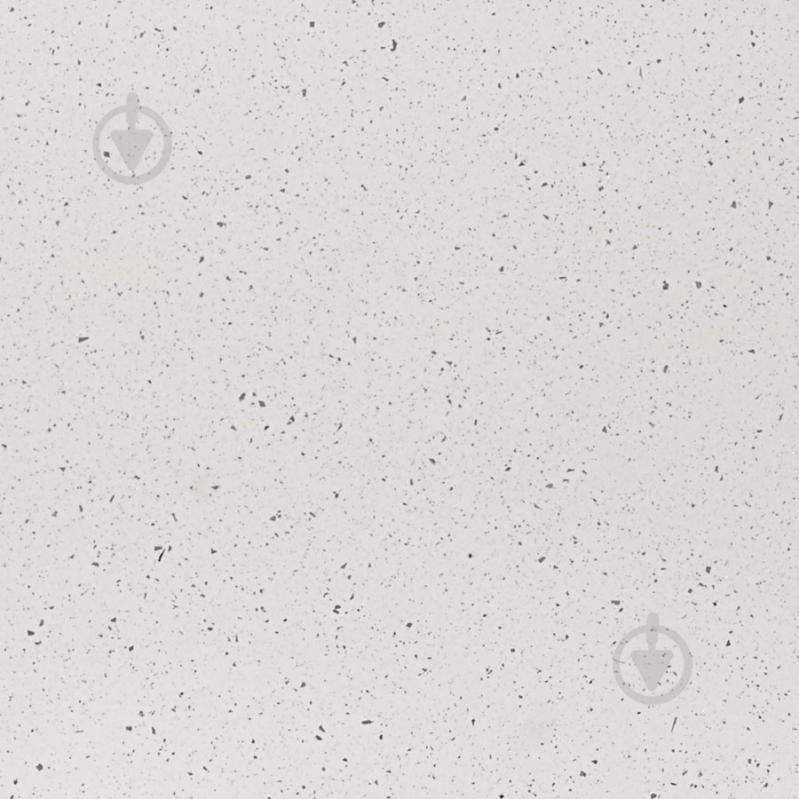 ᐉ Столешница LuxeForm W313 3050x600x28 мм кристалл • Купить в Киеве ...