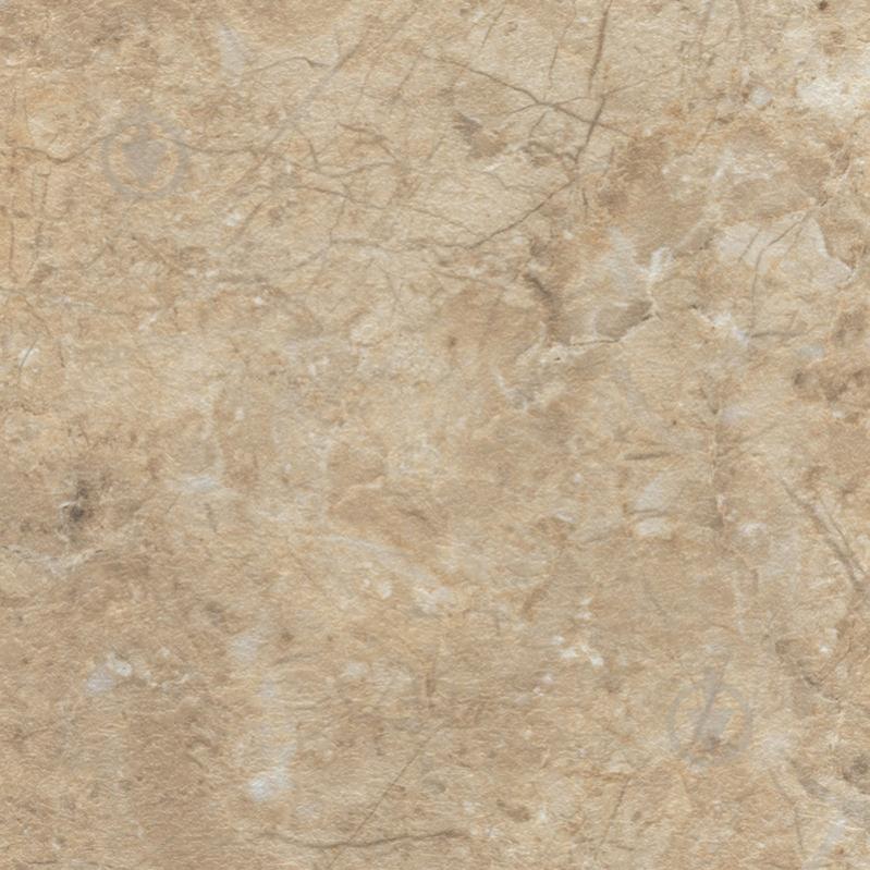 ᐉ Угловой сегмент LuxeForm L919 Стандарт 900x900x38 мм алахамбра ...