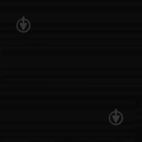 ᐉ Столешница LuxeForm W015 Черный влагостойкая 4200x600x28 мм • Купить ...