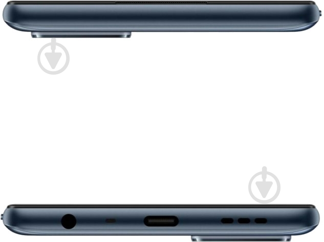 ᐉ Смартфон OPPO A54s 4/128GB crystal black (CPH2273) • Купить в Киеве ...