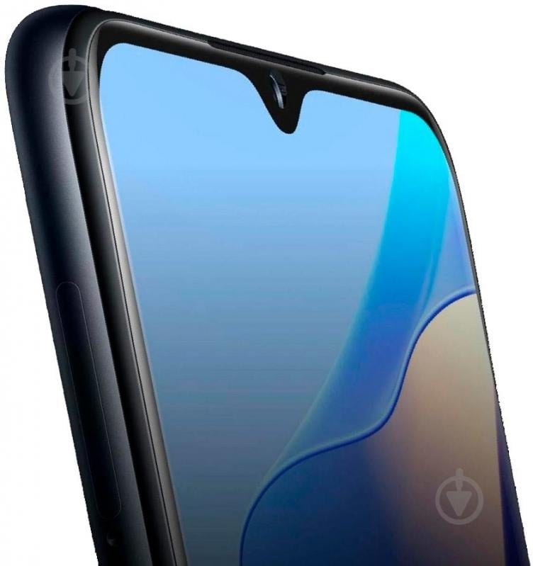 ᐉ Смартфон OPPO A54s 4/128GB crystal black (CPH2273) • Купить в Киеве ...