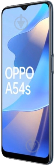 ᐉ Смартфон OPPO A54s 4/128GB crystal black (CPH2273) • Купить в Киеве ...