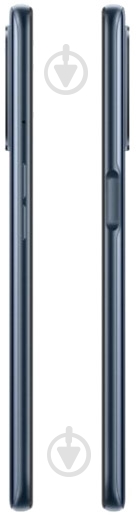 ᐉ Смартфон OPPO A54s 4/128GB crystal black (CPH2273) • Купить в Киеве ...