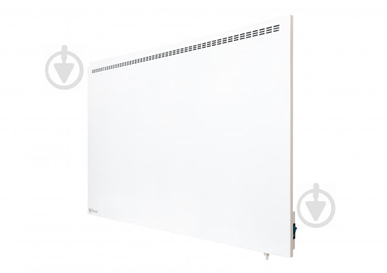 ᐉ Stinex EMH 500/220 white металлическая EMH 500/220 белый • Купить в ...