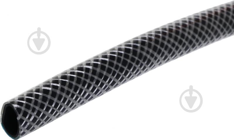 ᐉ Шланг для поливу Klever 1 2 50 м • Краща ціна в Києві Україні • Купити в Епіцентр