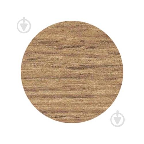 ᐉ Заглушка самоклеящаяся F026 25 шт. дуб кост эвоке Foldecor • Купить в ...