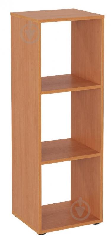 ᐉ Шкаф Компанит ШК КШ 24 бук • Купить в Киеве Украине • Лучшая цена в Эпицентр