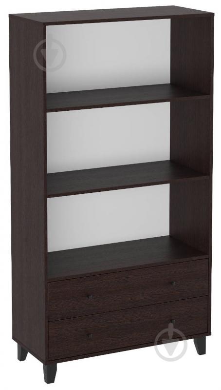 ᐉ Шафа Компаніт ШК КШ 26 венге • Краща ціна в Києві Україні • Купити в Епіцентр