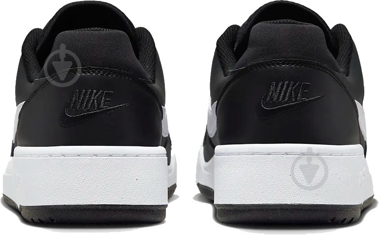 ᐉ Кроссовки мужские демисезонные Nike FULLFORCELO FB1362-001 р.42 ...