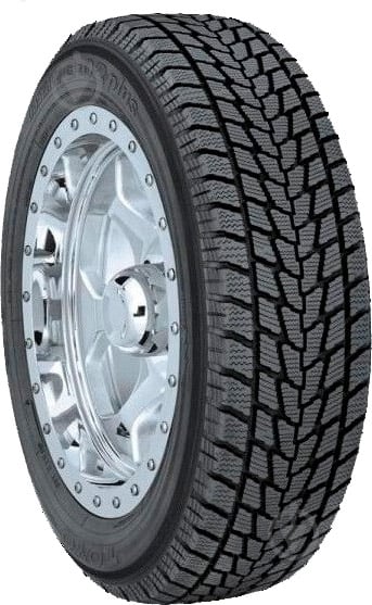 ᐉ Шина TOYO OPEN COUNTRY G02 PLUS 275/65R18 114T зима • Купить в Киеве ...