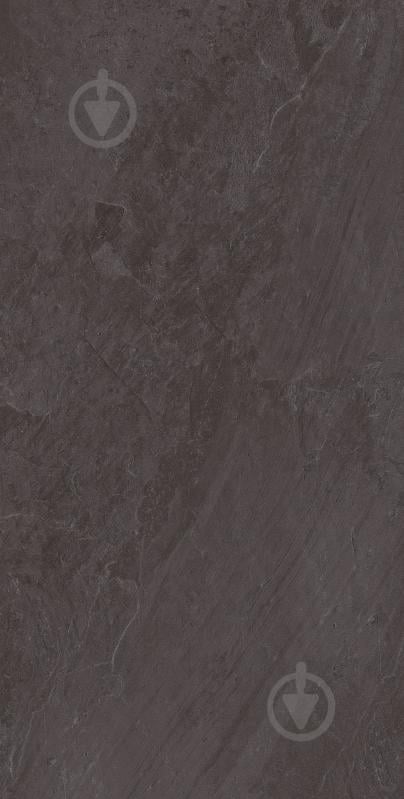 ᐉ Плитка Allore Group Soft Slate Anthracite F PC R Sugar 60x120 см ...