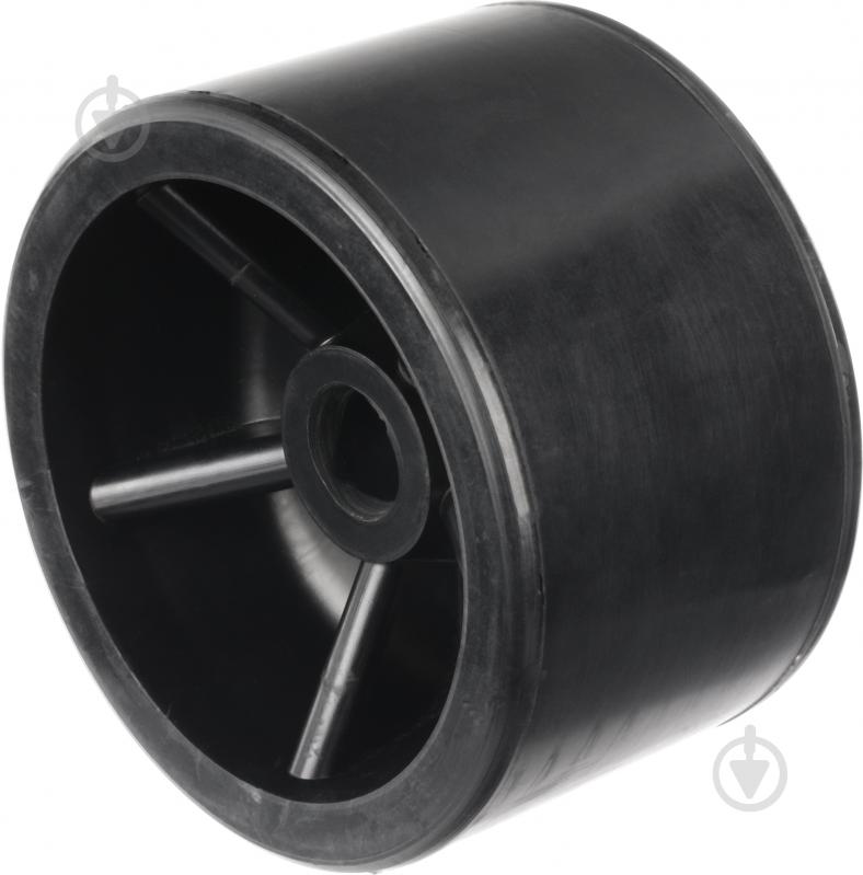 ᐉ Бортовий ролик AL-KO 360719 для прицепа 121x77/18 мм • Купить в Киеве ...