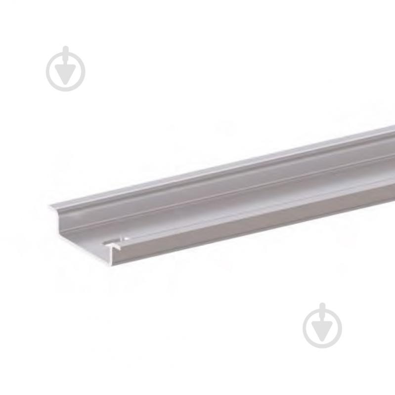 ᐉ DIN-рейка перфорированная Neomax 2 м • Купить в Киеве, Украине ...