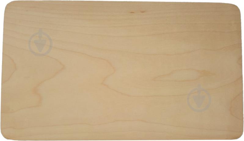 ᐉ Доска кухонная 16x27 см • Купить в Киеве, Украине • Лучшая цена в ...