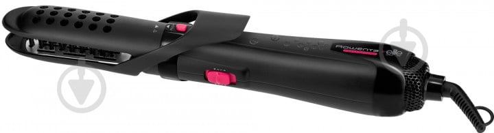 ᐉ Фен-щетка Rowenta CF7812F0 For Elite • Купить в Киеве, Украине ...