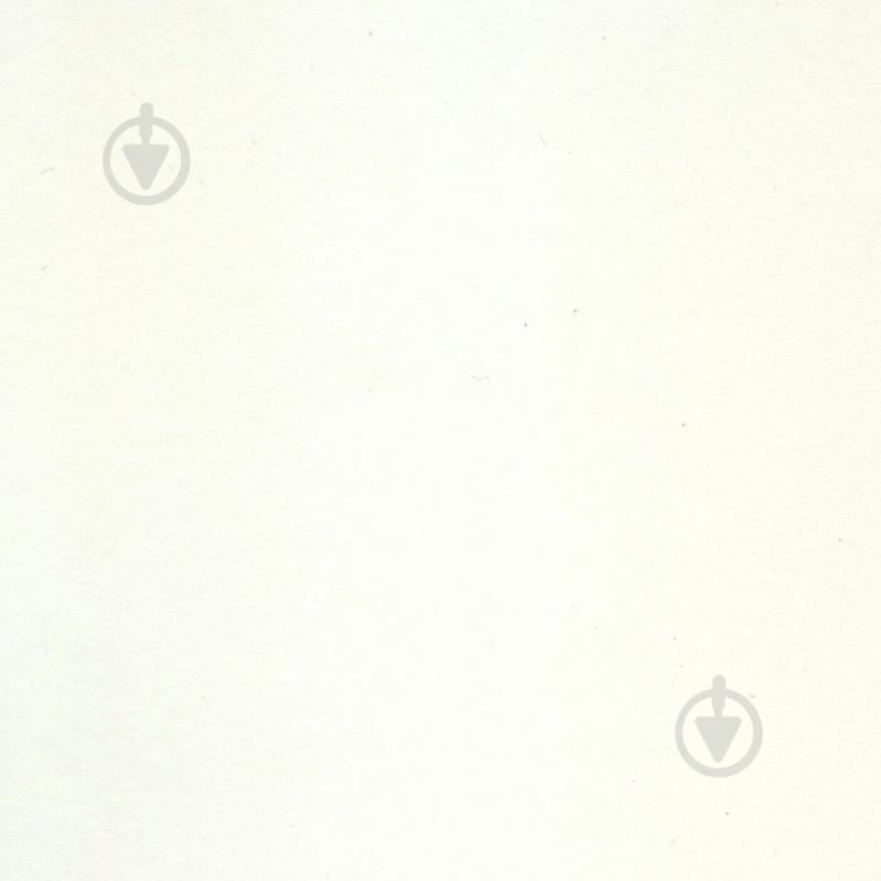 ᐉ ДСП ламінована SWISS KRONO 2800х2070х16 мм білий K101 PE • Краща ціна ...