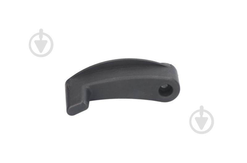 ᐉ Ручка дверей задняя левая CITROEN JUMPER; FIAT DUCATO; PEUGEOT BOXER ...