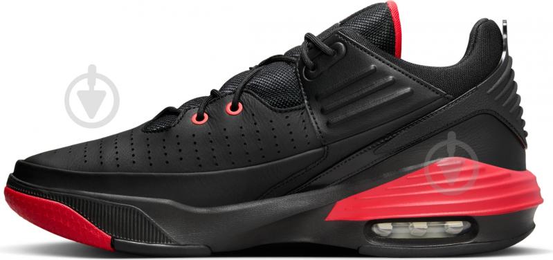 ᐉ Кроссовки Jordan JORDAN MAX AURA 5 DZ4353-006 р.45 • Купить в Киеве ...