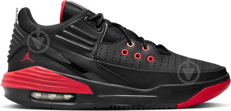 ᐉ Кроссовки Jordan JORDAN MAX AURA 5 DZ4353-006 р.45 • Купить в Киеве ...