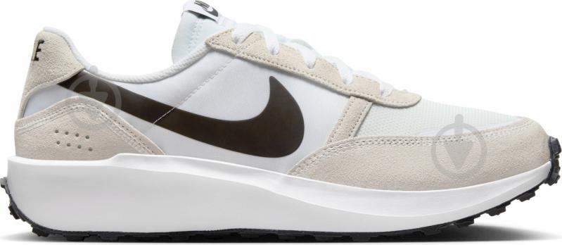 ᐉ Кроссовки Nike Nike Waffle Debut FJ4195-100 р.45,5 • Купить в Киеве ...
