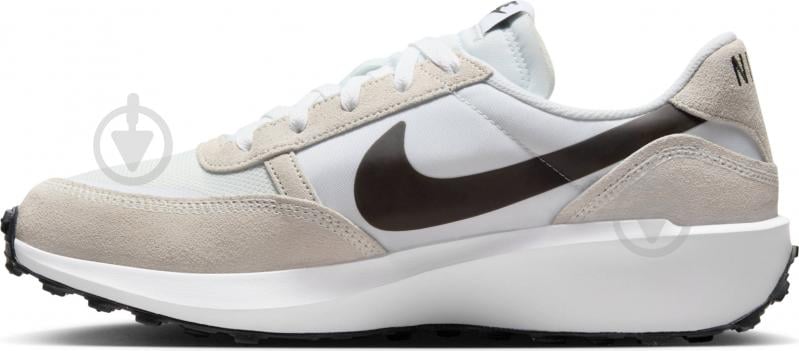 ᐉ Кроссовки Nike Nike Waffle Debut FJ4195-100 р.42 • Купить в Киеве ...