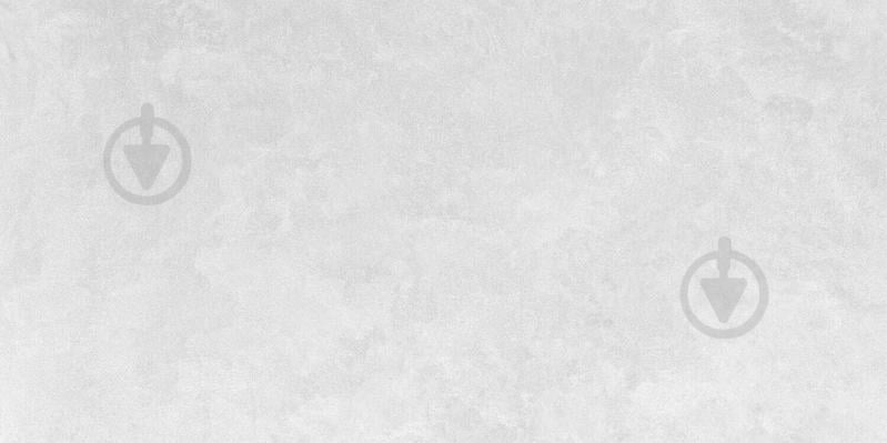 ᐉ Плитка Golden Tile Doha light gray 57G051 30x60 см • Краща ціна в Києві, Україні • Купити в ...