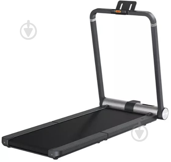 ᐉ Беговая дорожка KingSmith Treadmill MC21 • Купить в Киеве, Украине ...