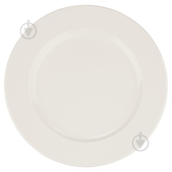 ᐉ Піала 12 см E100 BNC 12 KS Retro Bonna • Краща ціна в Києві, Україні ...