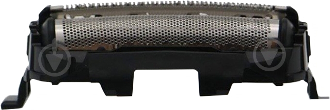 ᐉ Сменная сеточка для электробритвы Panasonic WES9087Y1361 • Купить в ...