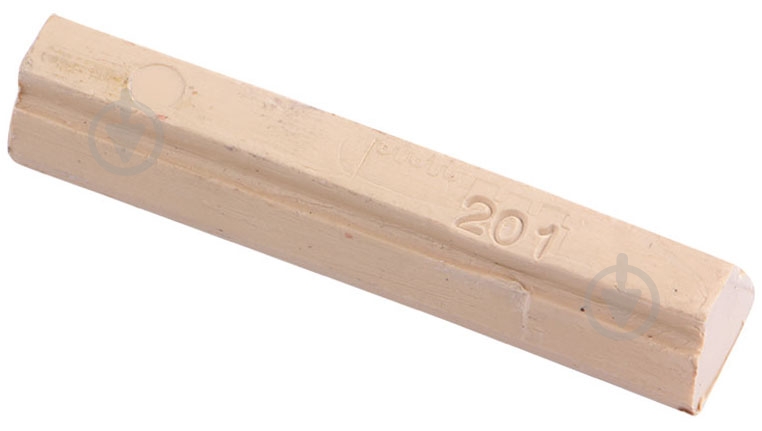 ᐉ Палочка восковая 201 береза 17638 Konig • Купить в Киеве, Украине ...