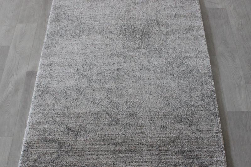 ᐉ Ковер Balta Siroc 50705 687 80х150 см • Купить в Киеве, Украине ...