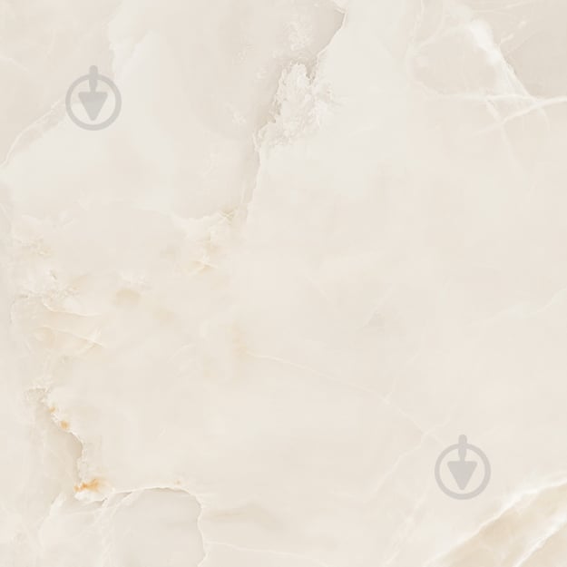 ᐉ Плитка INTER GRES Arise бежевый 60х60 /47 022/L 2 Сорт • Купить в Киеве, Украине • Лучшая цена ...