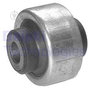 ᐉ Сайлентблок переднього важеля PEUGEOT 206, 206 CC, 206 SW, 5008 1.1-2 ...