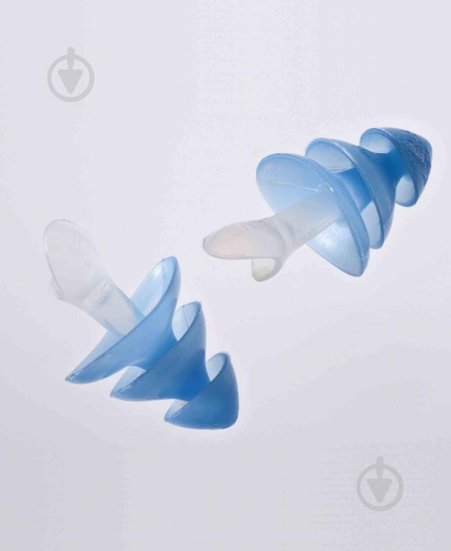 ᐉ Беруши Arena EARPLUG PRO 000029-127 • Купить в Киеве, Украине ...