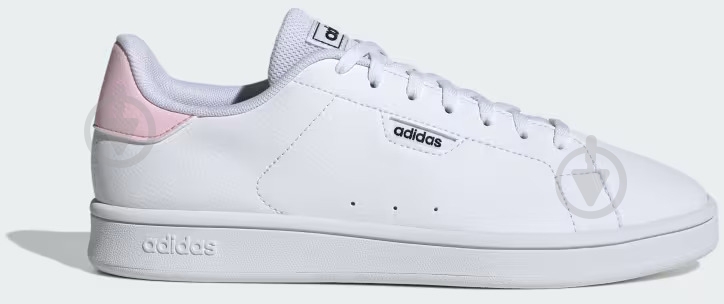 ᐉ Кроссовки женские демисезонные Adidas URBAN COURT IF4092 р.39 1/3 ...