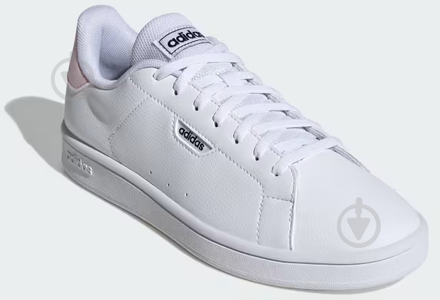 ᐉ Кроссовки женские демисезонные Adidas URBAN COURT IF4092 р.39 1/3 ...