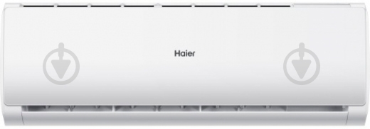 ᐉ Кондиціонер Haier HSU-12HT103/R2/HSU-12HUN103/R2-A • Краща ціна в ...