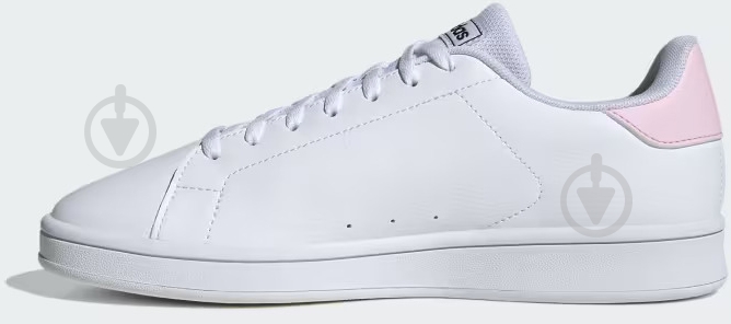 ᐉ Кроссовки женские демисезонные Adidas URBAN COURT IF4092 р.40 белые ...