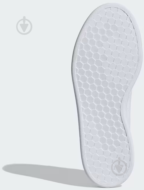 ᐉ Кроссовки женские демисезонные Adidas URBAN COURT IF4092 р.40 белые ...